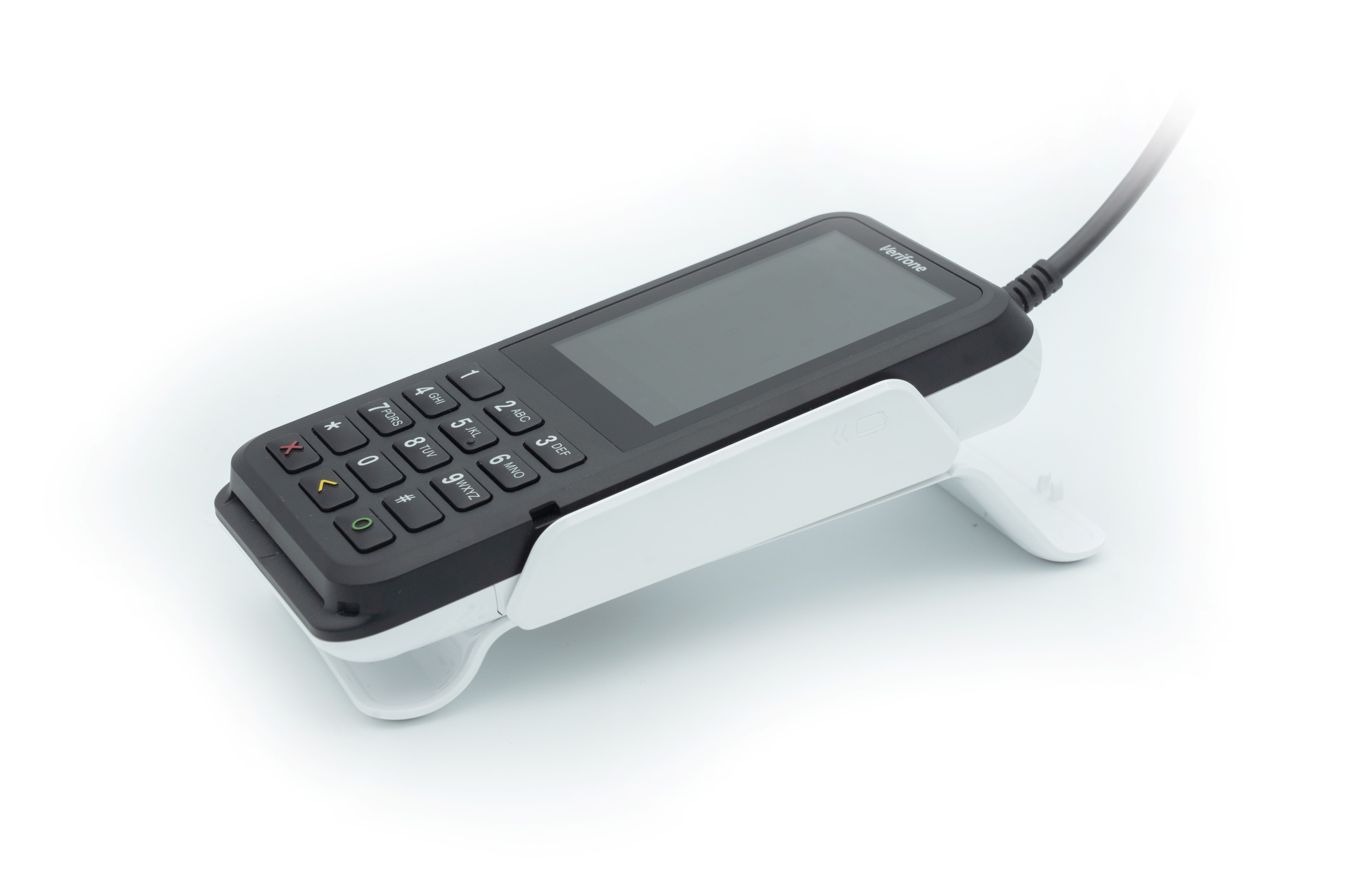 P630 PIN Pad | Eftpos NZ